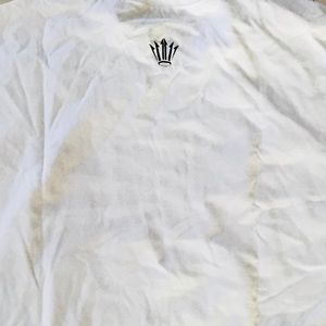 The Emperor 1988 | Shirts | The Emperor Flag Mens Tshirt | Poshmark